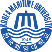 Korea Maritime And Ocean University Tethys Engineering