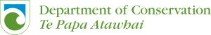 New Zealand Department of Conservation | Tethys Engineering