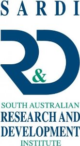 South Australian Research and Development Institute (SARDI) | Tethys ...