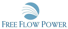Free Flow Power | Tethys Engineering