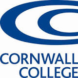 Cornwall College | Tethys Engineering